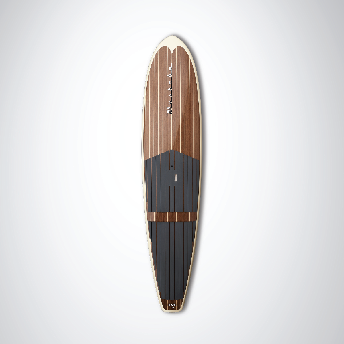 Beau Lake | Premium Paddleboards