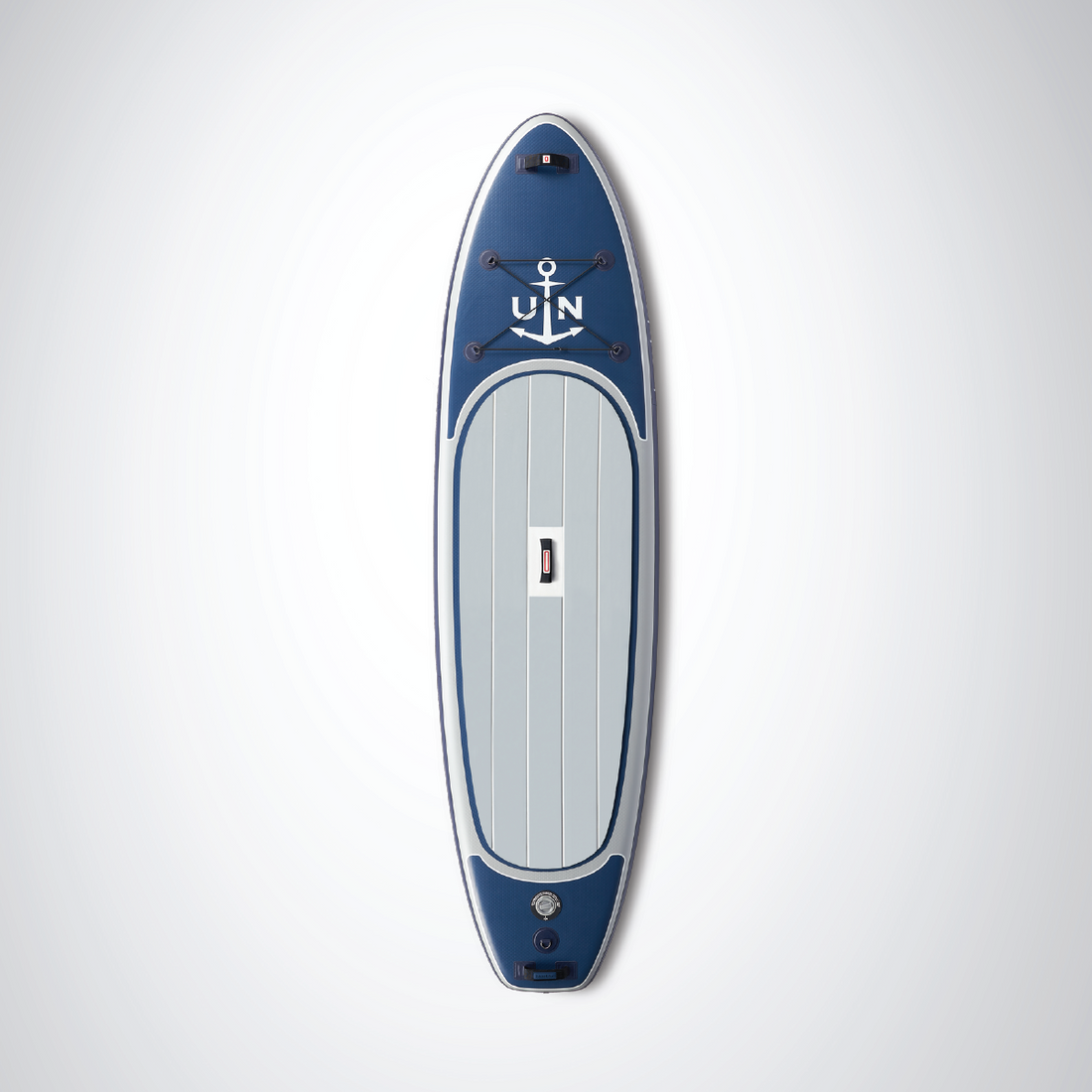 Beau Lake | Premium Paddleboards
