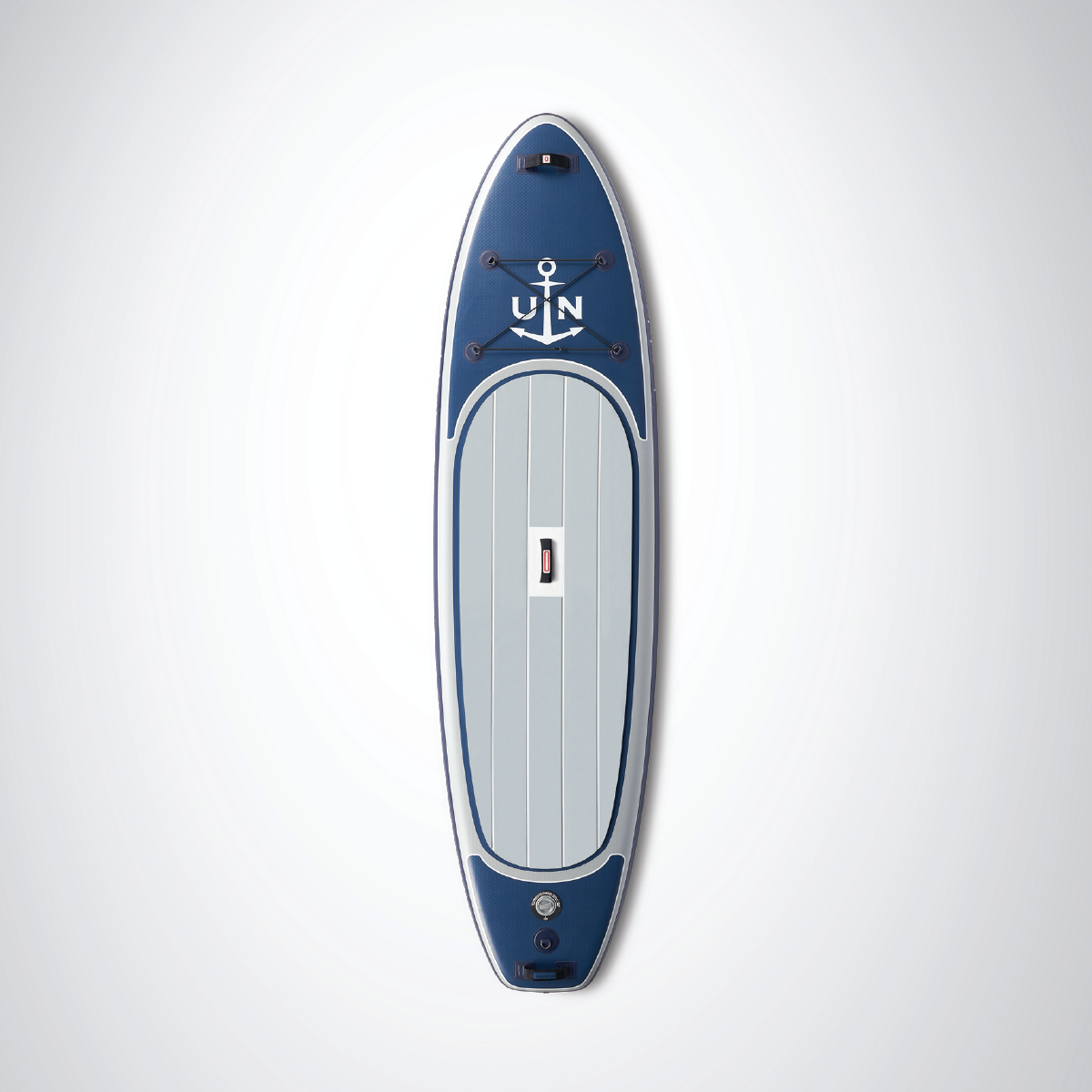 Beau Lake | Premium Paddleboards