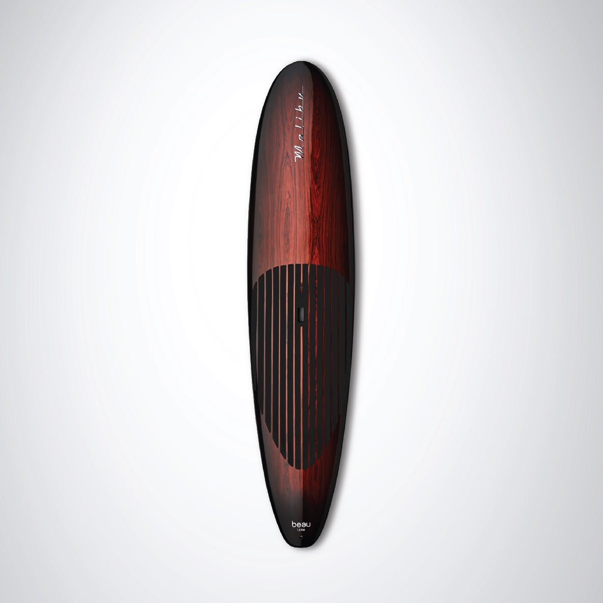 Beau Lake | Premium Paddleboards