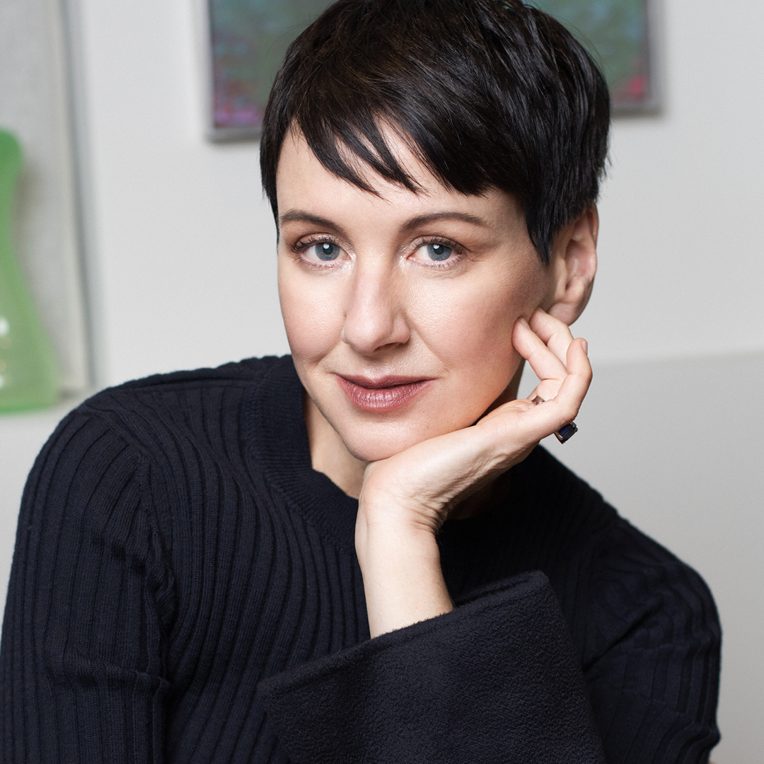 Beau Lake | About Us