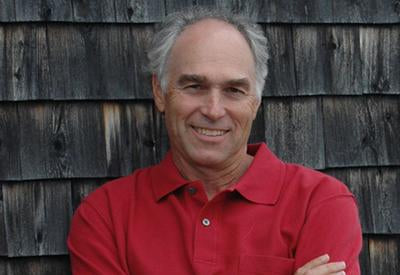 Beau Lake | About Us