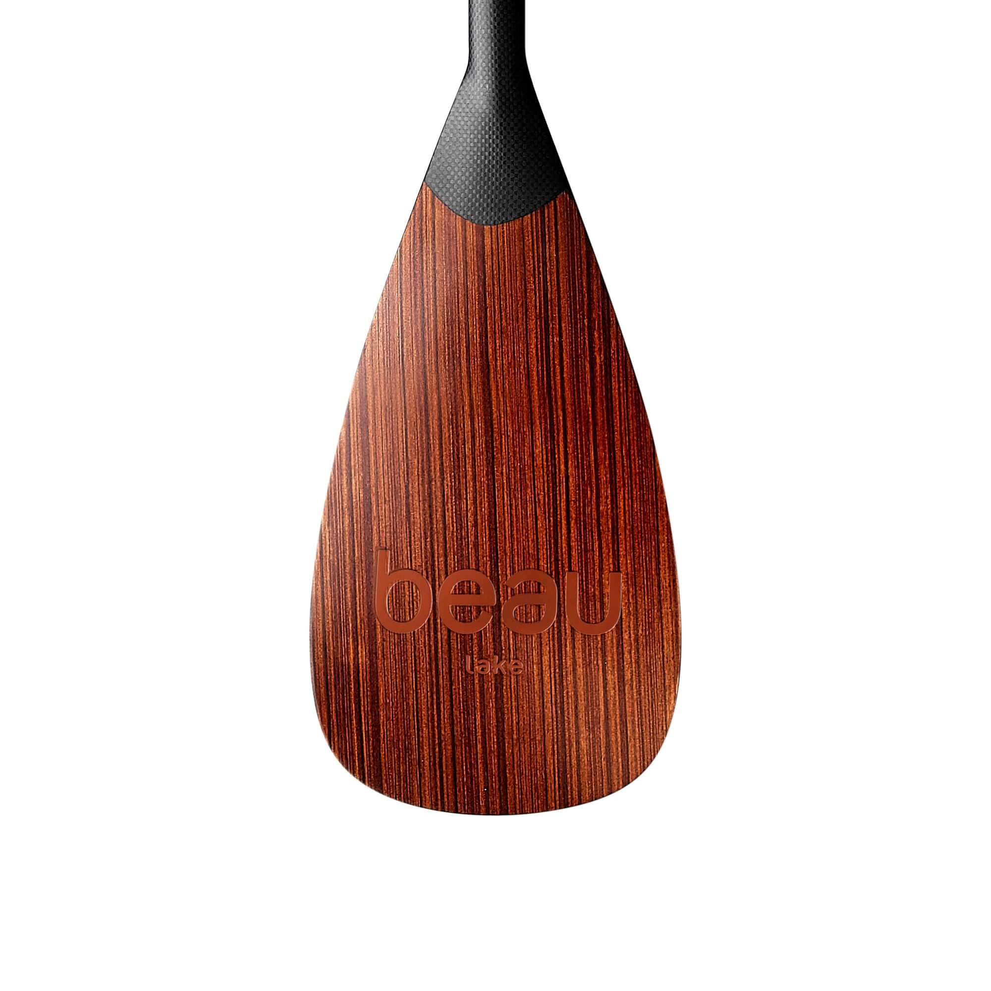 Paddles